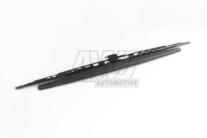Jaguar S-Type Service Parts